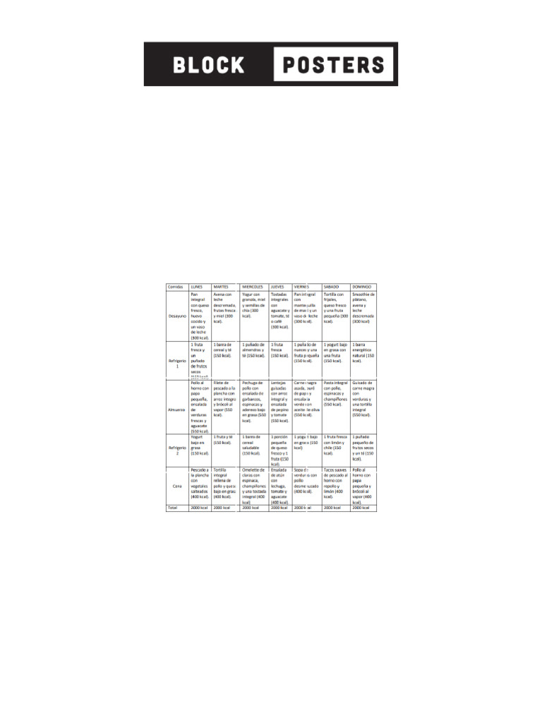 blockposter-115935 | PDF