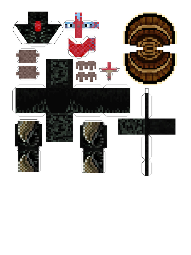 1374296363688.png (PNG Image, 792 × 834 Pixels) | PDF