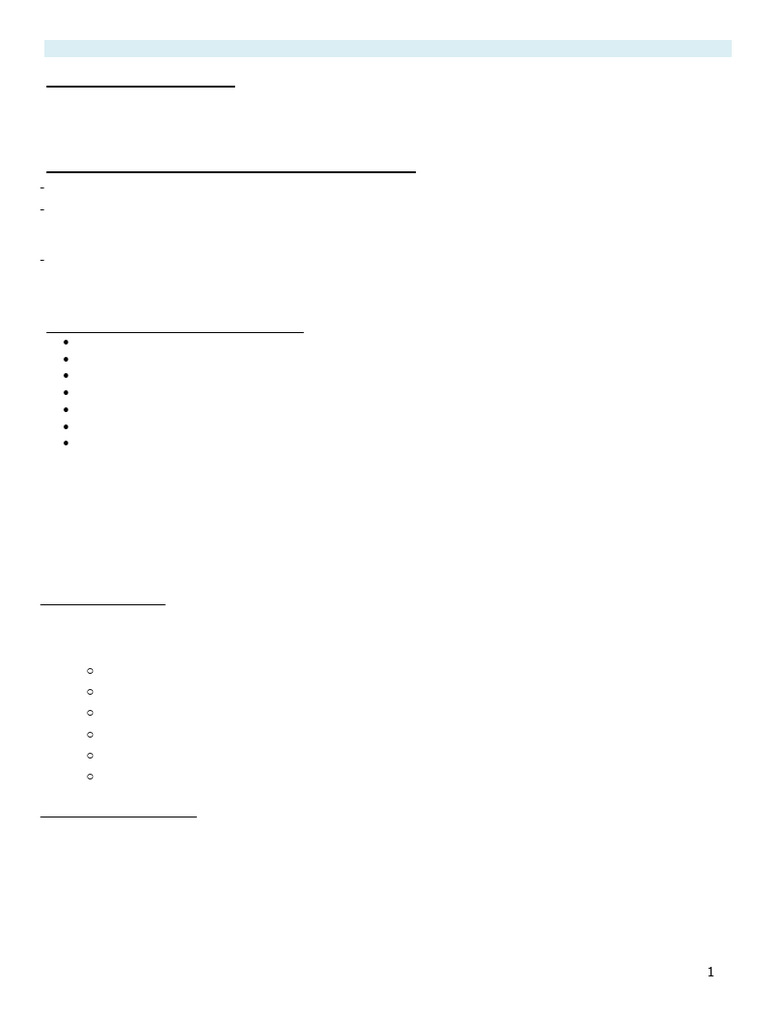 Resumen CDG Final | PDF | Toma de decisiones | Iniciativa empresarial
