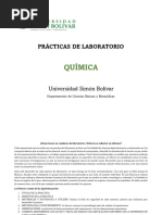 Manual de Bitácora y Reporte de Laboratorio | PDF | Laboratorios ...