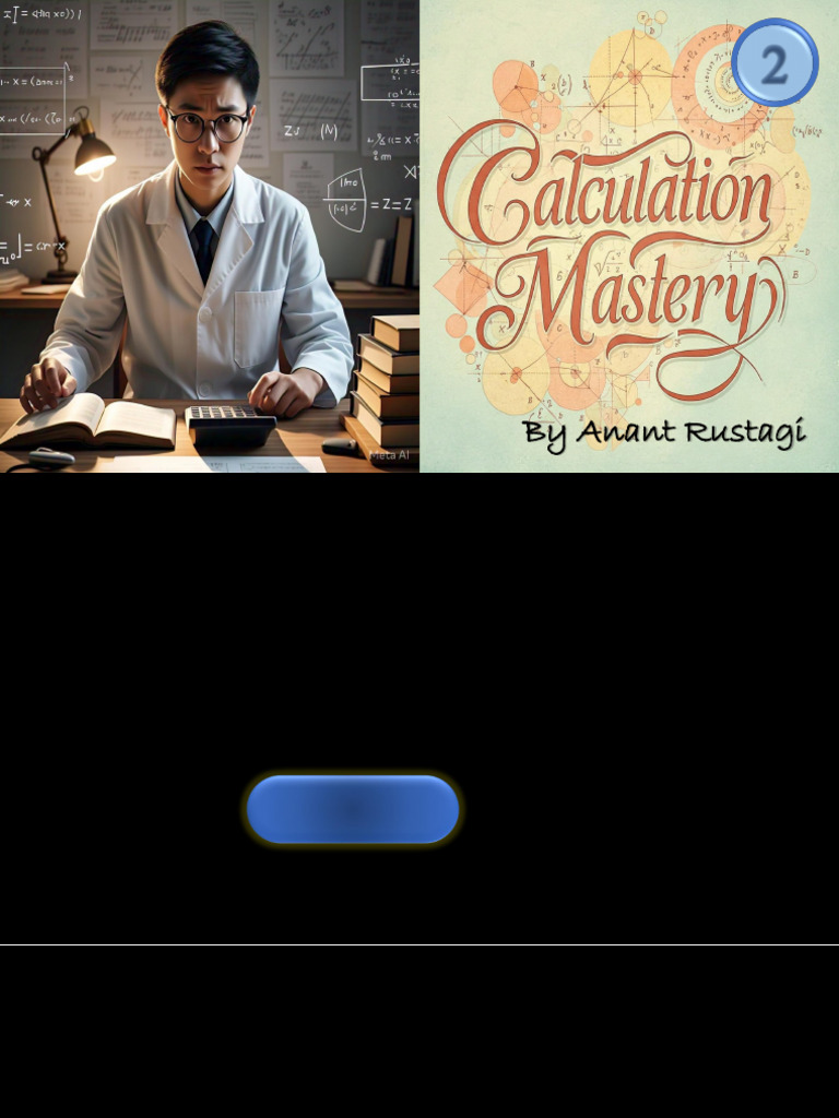 Math Problems and Solutions Guide | PDF