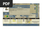 star_citizen_keybindings_flight | PDF