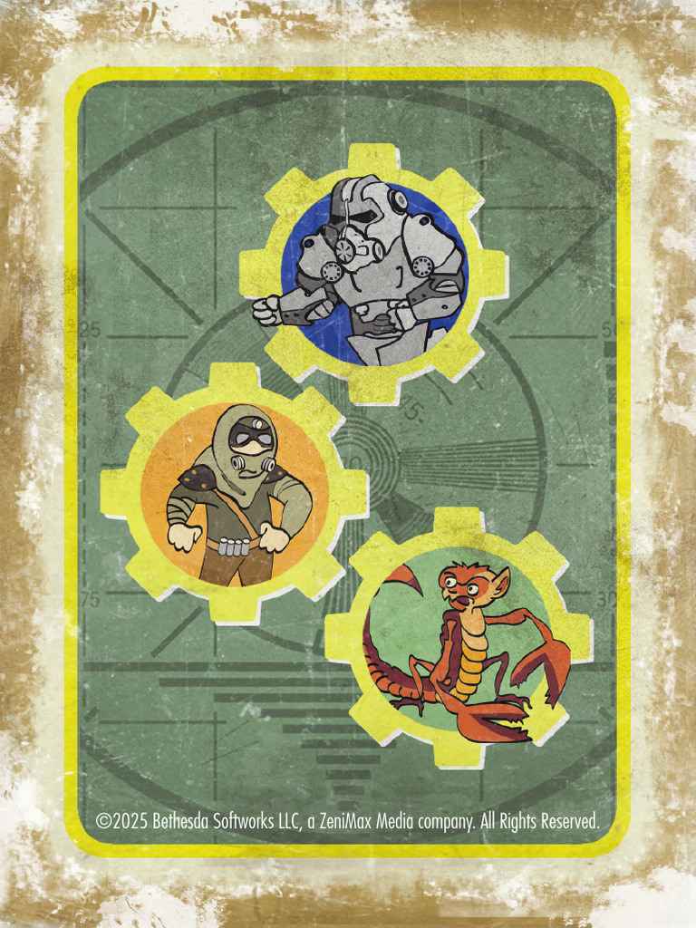 Catching Floaters - Poker Cards | PDF