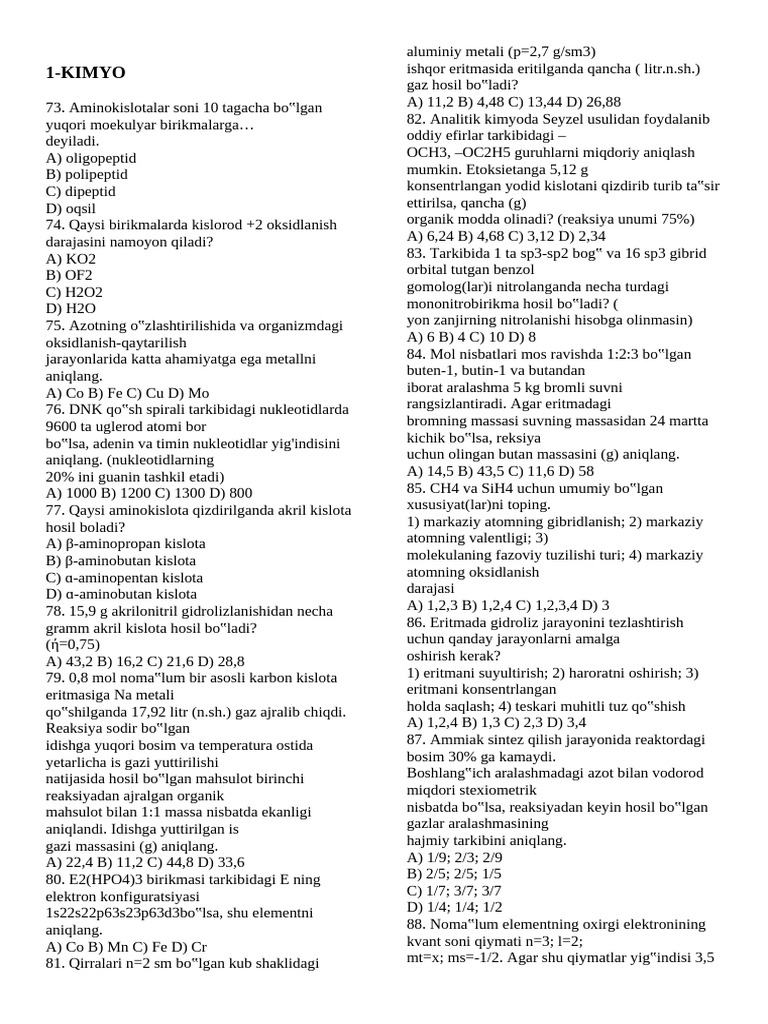 2017-yil variant | PDF