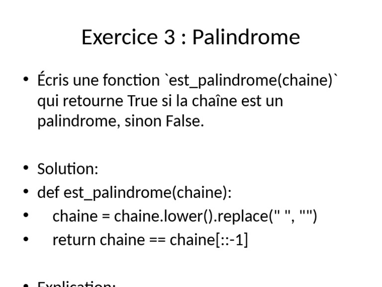 exercice_3_corrige | PDF