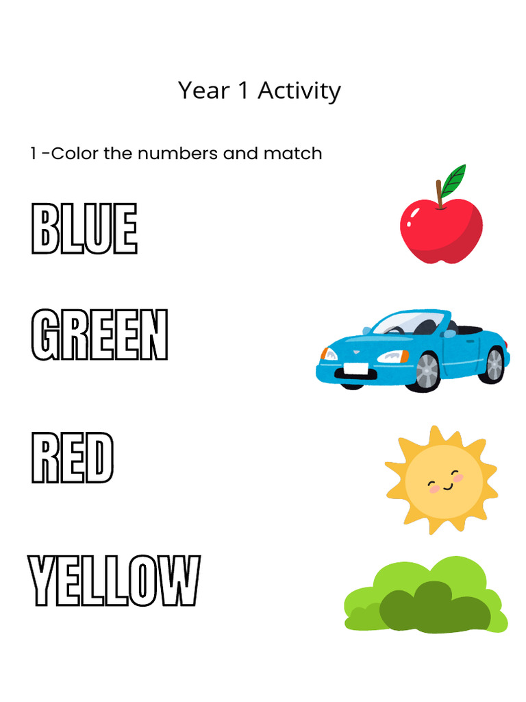 Blue PDF | PDF