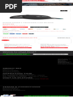 Da Gama Textiles Camo Collection | PDF | Textiles