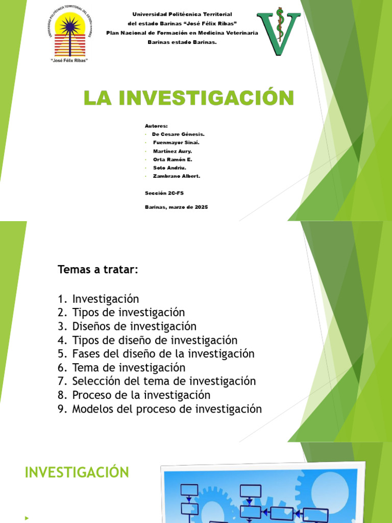 Wa0095. | PDF | Experimentar | Estadísticas