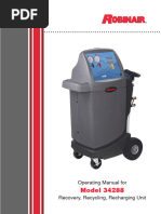 KoolKare Manual | PDF