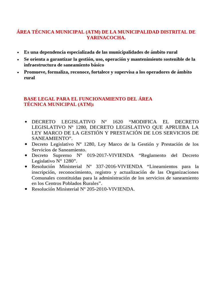 Actividades Jass 2025 | PDF