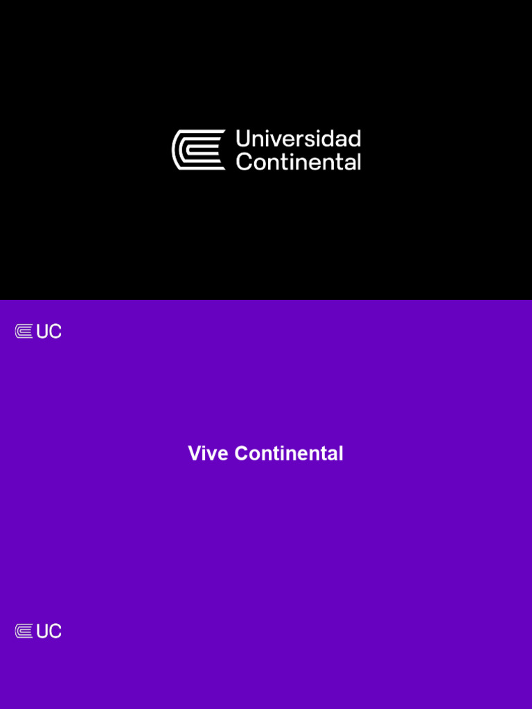 Herramienta Tool Kit | PDF | Perú