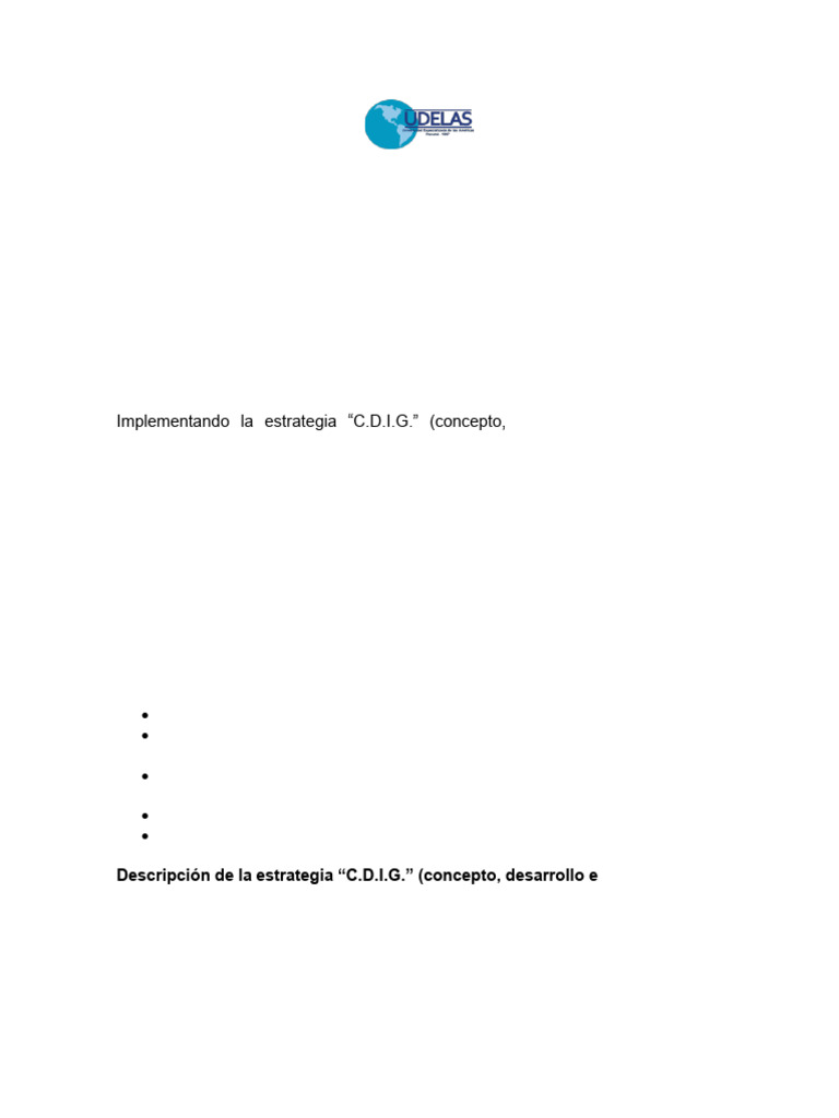 Asignaci-N 1. Glosario Did-Ctico | PDF | Estilo apa | Aprendizaje