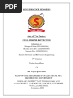 Thrust Boring Procedure Overview | PDF | Casing (Borehole) | Drilling
