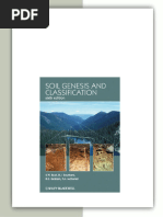 REMEDIAL BIOLOGY 2nd Semester QUESTIONS | PDF | Dominance (Genetics ...