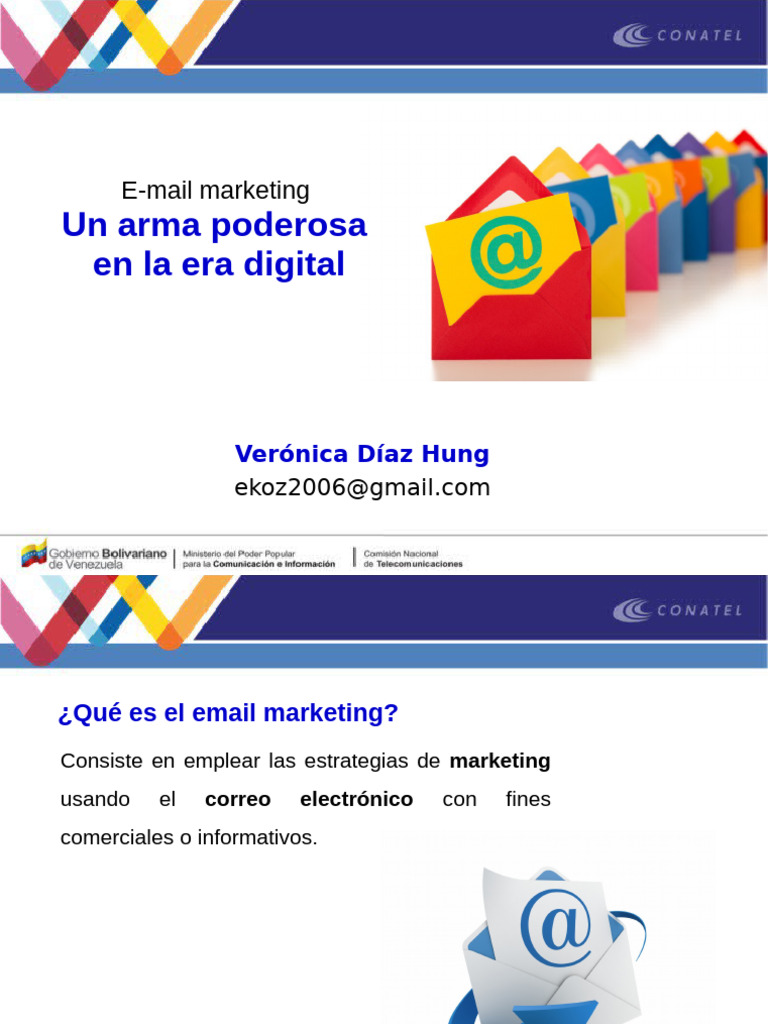 PD CDRW2.0 Tema4 | PDF | Informática | Red mundial