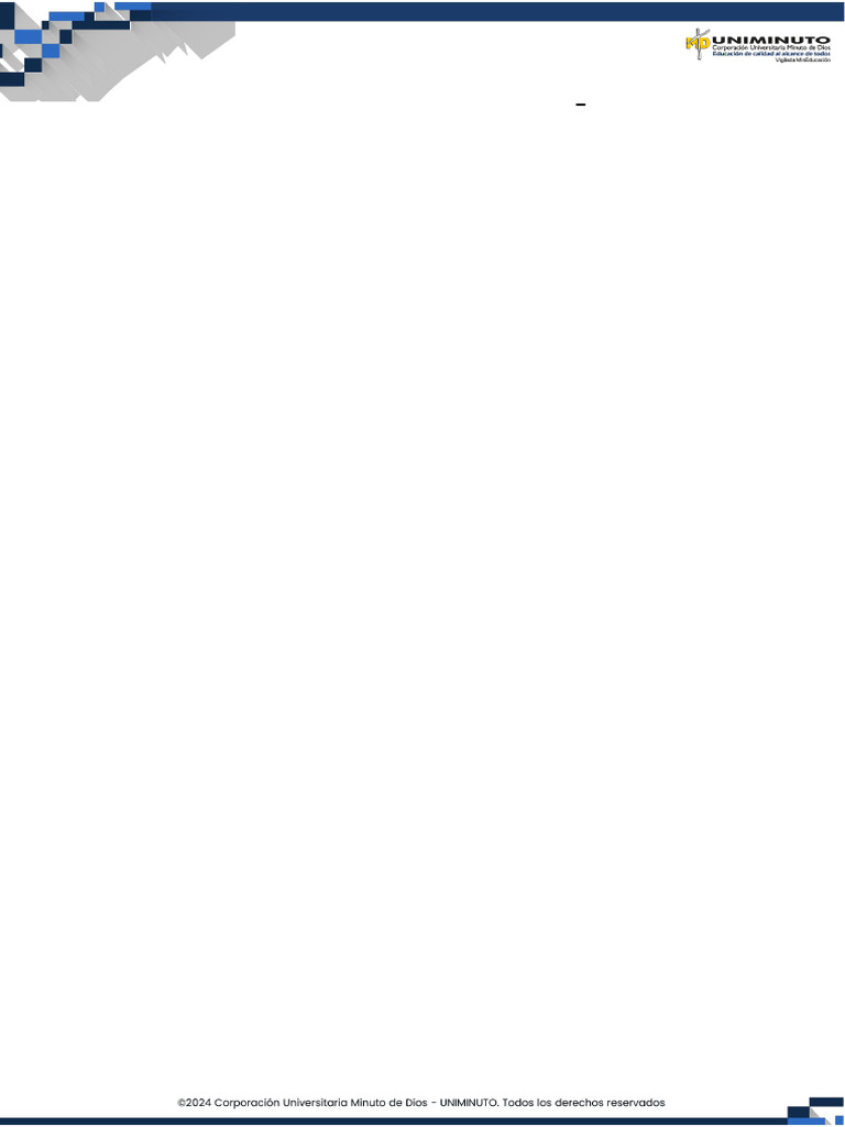 Correccion Trabajo 2 Yas Costos | PDF | Ladrillo | Marketing