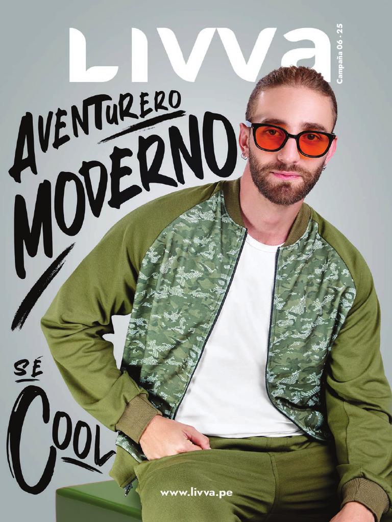 PDF Unificado c6-9 Adv | PDF | Ropa | Textiles