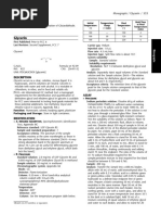 FOSS KJELTEC 8400 Distillation Titration System Protein ...