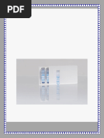 KAPA HiFi HotStart ReadyMix PCR Kit Technical Data Sheet | PDF ...