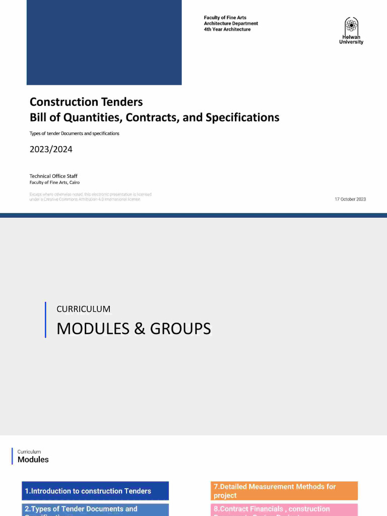 Understanding Prescriptive Meaning Enforcement | PDF