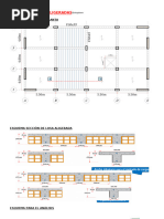 Diseno_de_una_Losa_Aligerada | PDF | Viga (Estructura) | Ingeniería ...