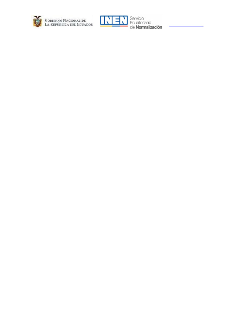 M1 Rte 275 | PDF | Materiales | Átomos