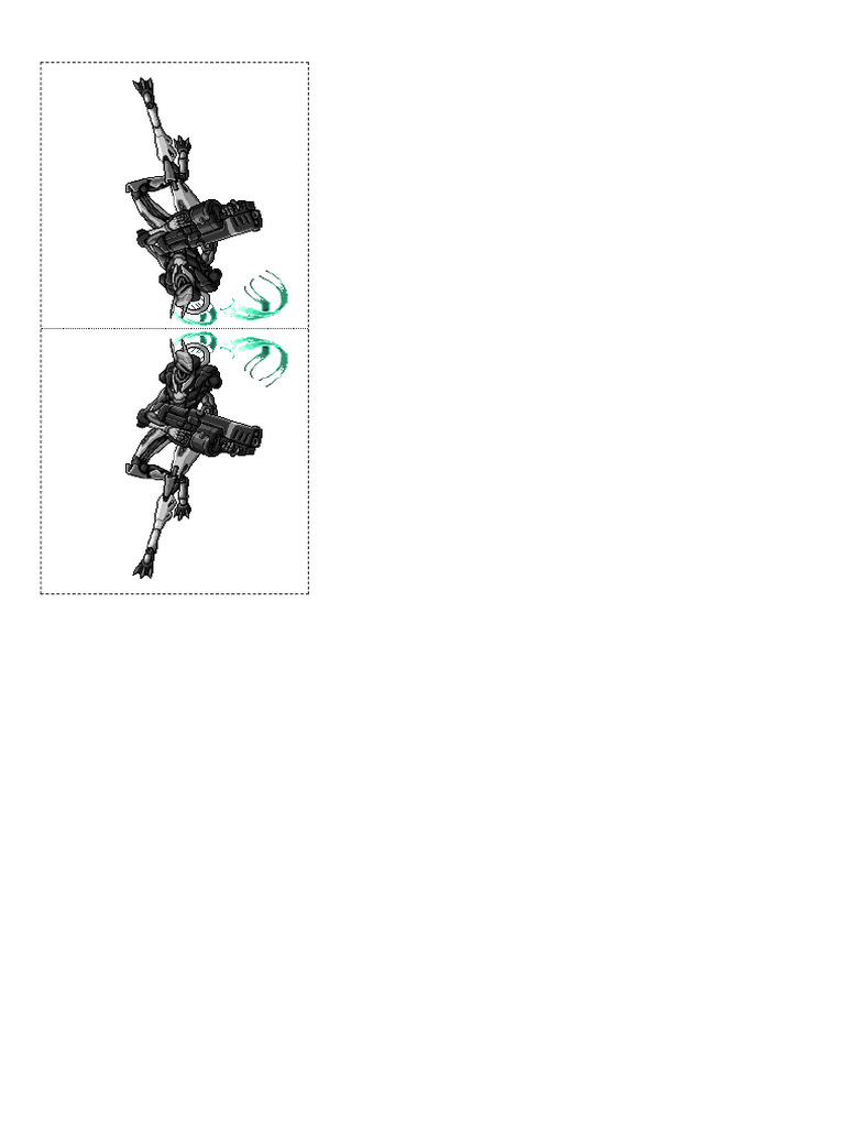 Miniaturas RetroGrade | PDF