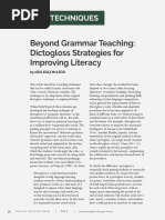 Cummins, J. (2000) - Language, Power and Pedagogy Bilingual Children in ...
