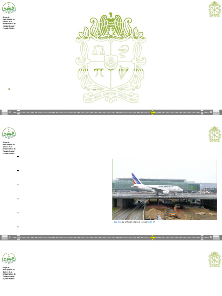 DEPA Investigación y Evaluación Del Suelo - Parte 01 | PDF