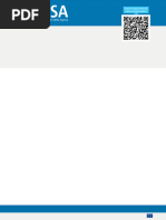 EASA-TCDS-E.013 (IM) Pratt and Whitney Canada PW545 Series Engines-02 ...