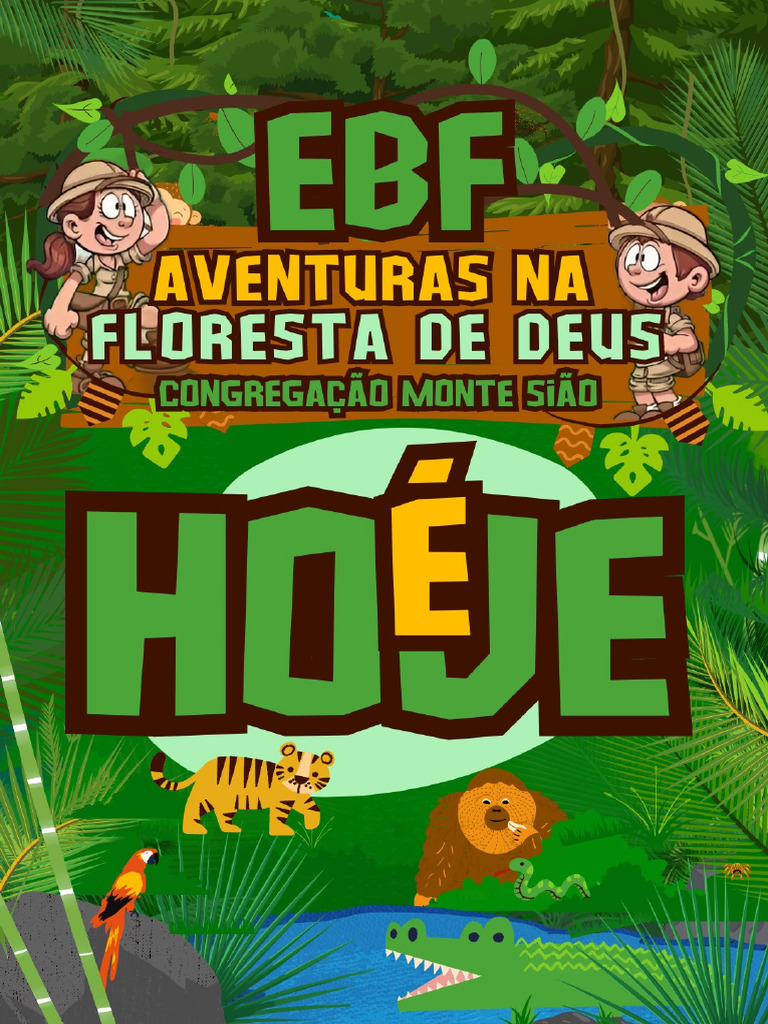 Design Sem Nome - 20240616 - 165449 - 0000 | PDF