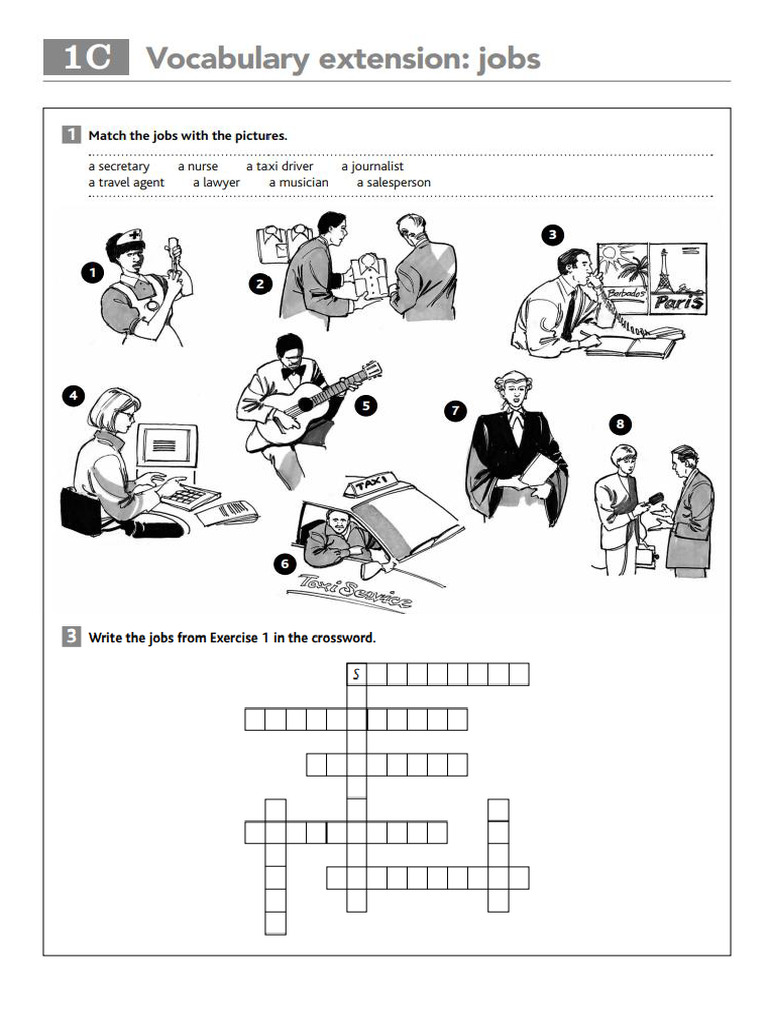 Exercise 2 | PDF