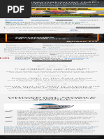 EvoFox ONE Manual | PDF | Ios | Android (Operating System)