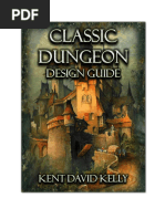 Tracer - SC System Controller - O&M Manual | PDF | Icon (Computing ...