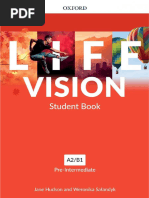 High Note 2 Students Book | PDF