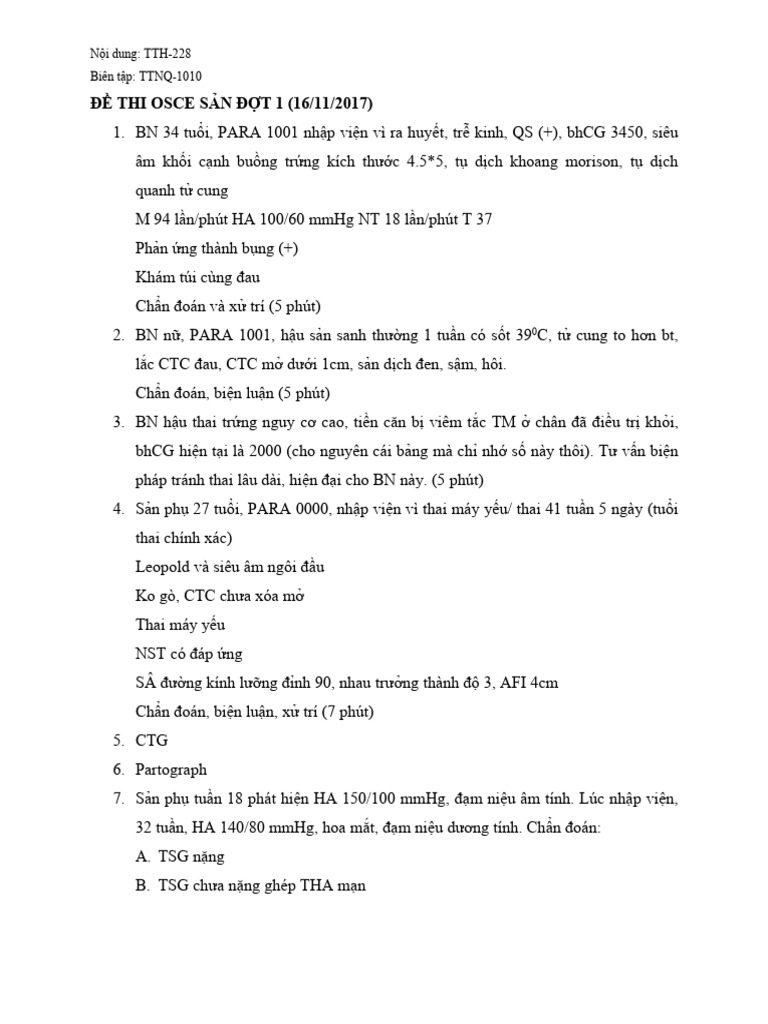 OSCE-SẢN-Đ.pdf | PDF
