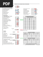 Romaneio Excel | PDF