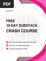 Little Red MARSHA Code Guide | PDF | Marriott International | Money