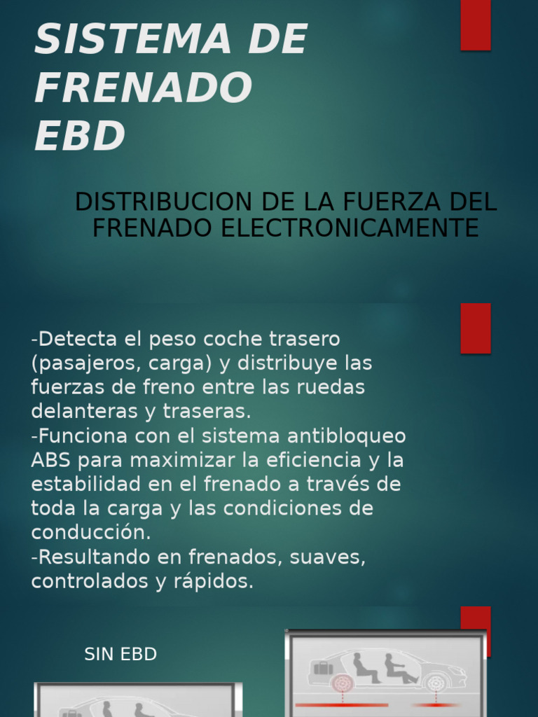 EBD | PDF