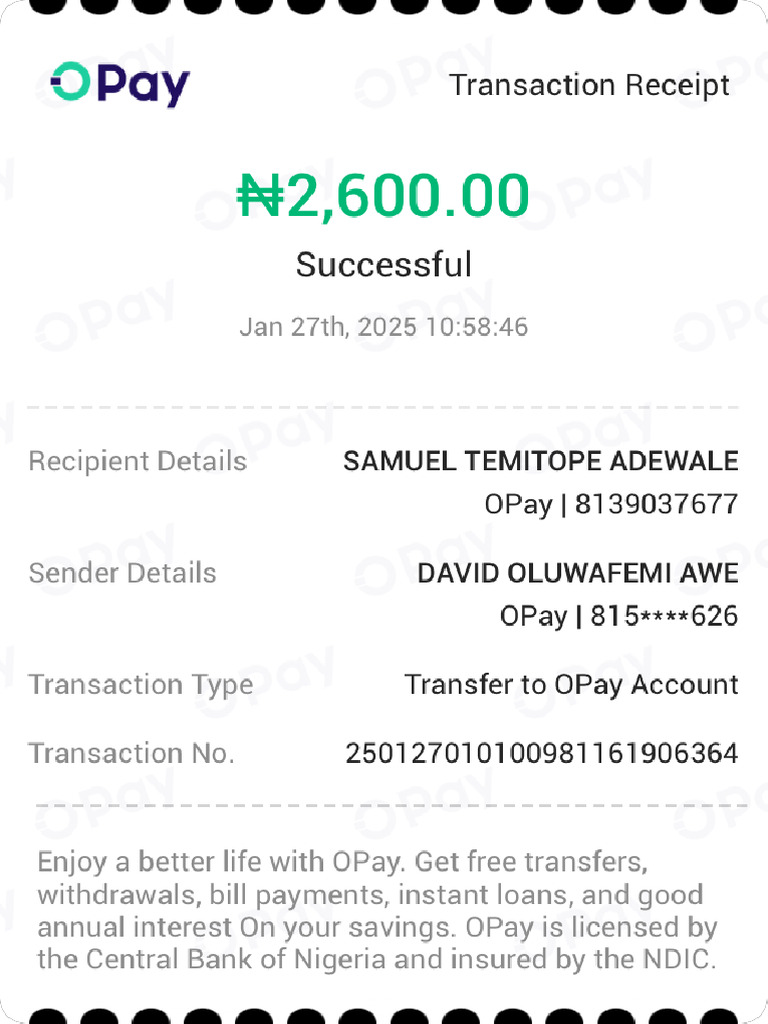 Material Science | PDF