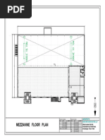 Worthing Hospital Map 2023 | PDF | Hospital | Emergency Department