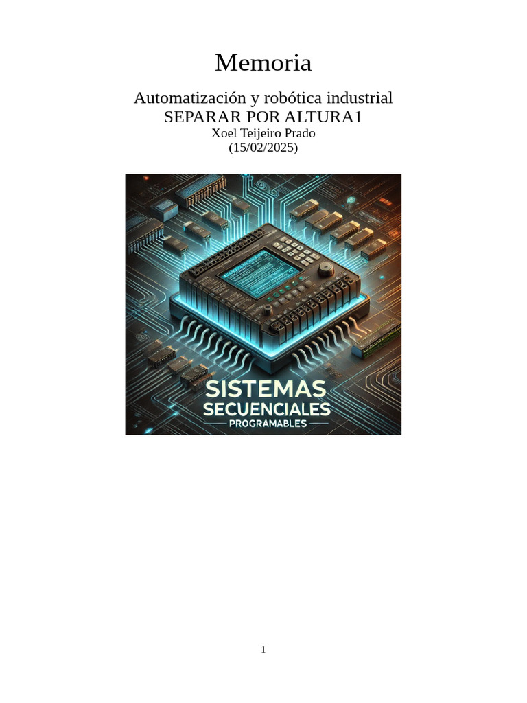 M SELECTOR1 Merged | PDF | Protocolos de red | Transmisión de datos