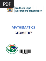 Grade 11 Functions Notes | PDF | Asymptote | Function (Mathematics)
