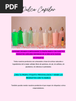 Catalogo Ymak 2024 | PDF