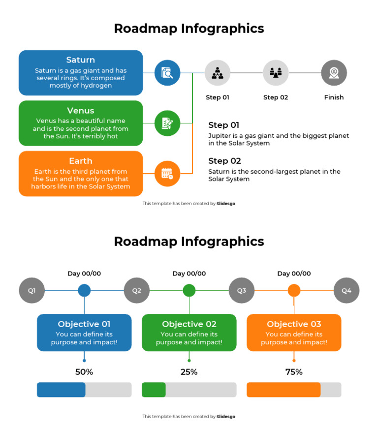 Roadmap_Astronauts_NASA_Template_ Scene_PP5 | PDF
