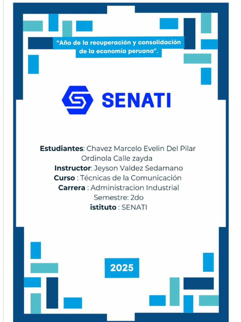 Actividad Tecnicas | PDF | Cómics