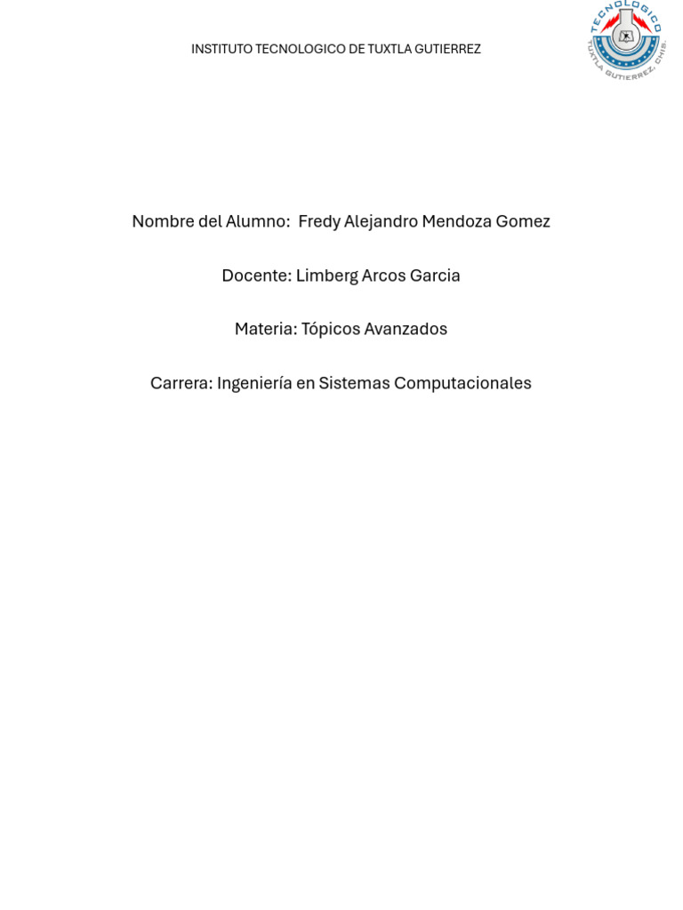 Hilos en java Fredy | PDF