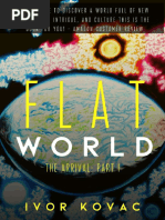 The Story of Your Life - Ted Chiang | PDF