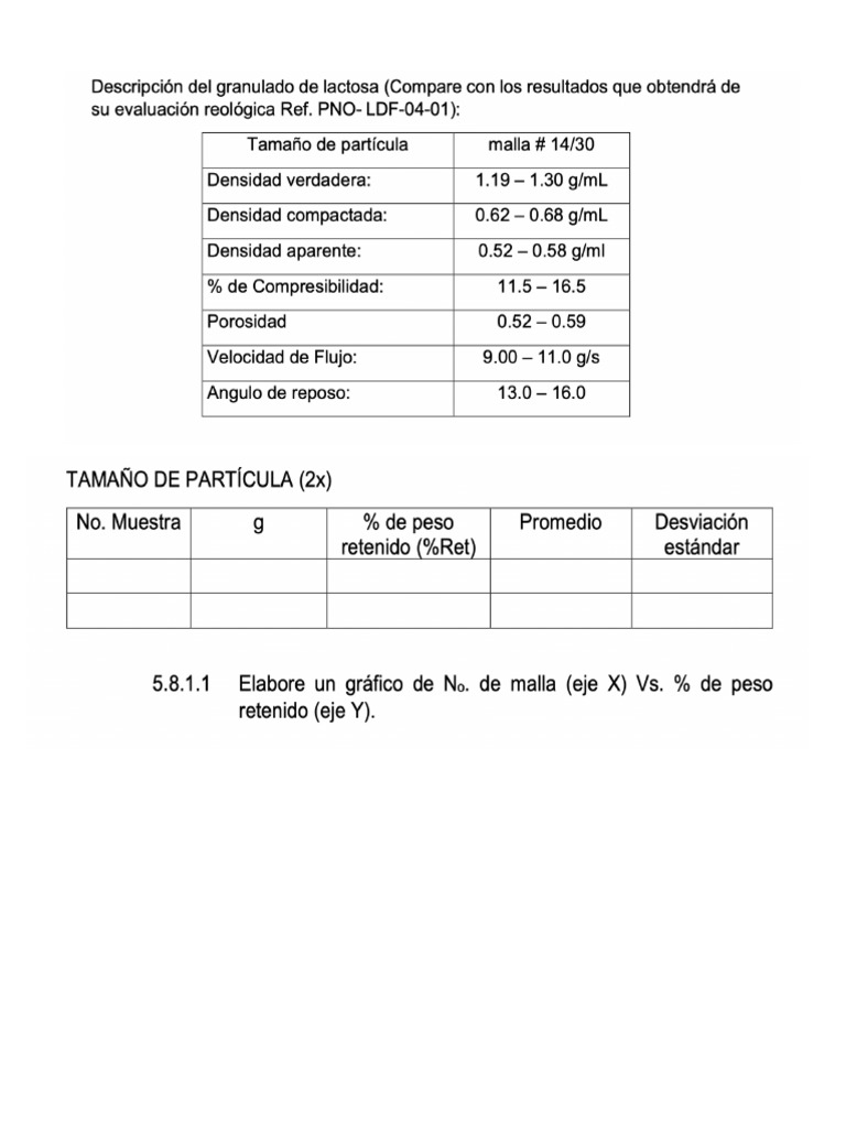 Tablas.Prac.3 | PDF