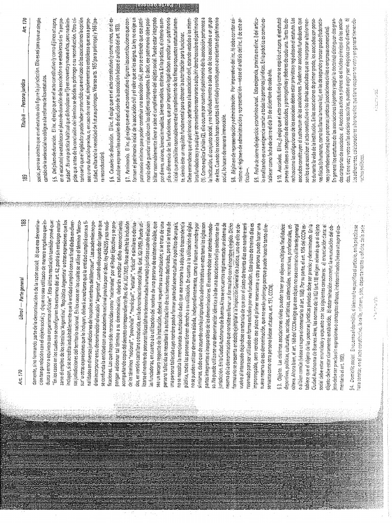 Parte especial personas jurídica_compressed (3) | PDF